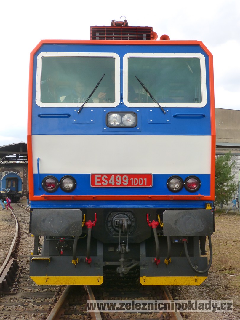 362.001-0, CZ-ČD 91 54 7 362 001-0, ex: 363.001-9, ex.: ES 499.1001 ...